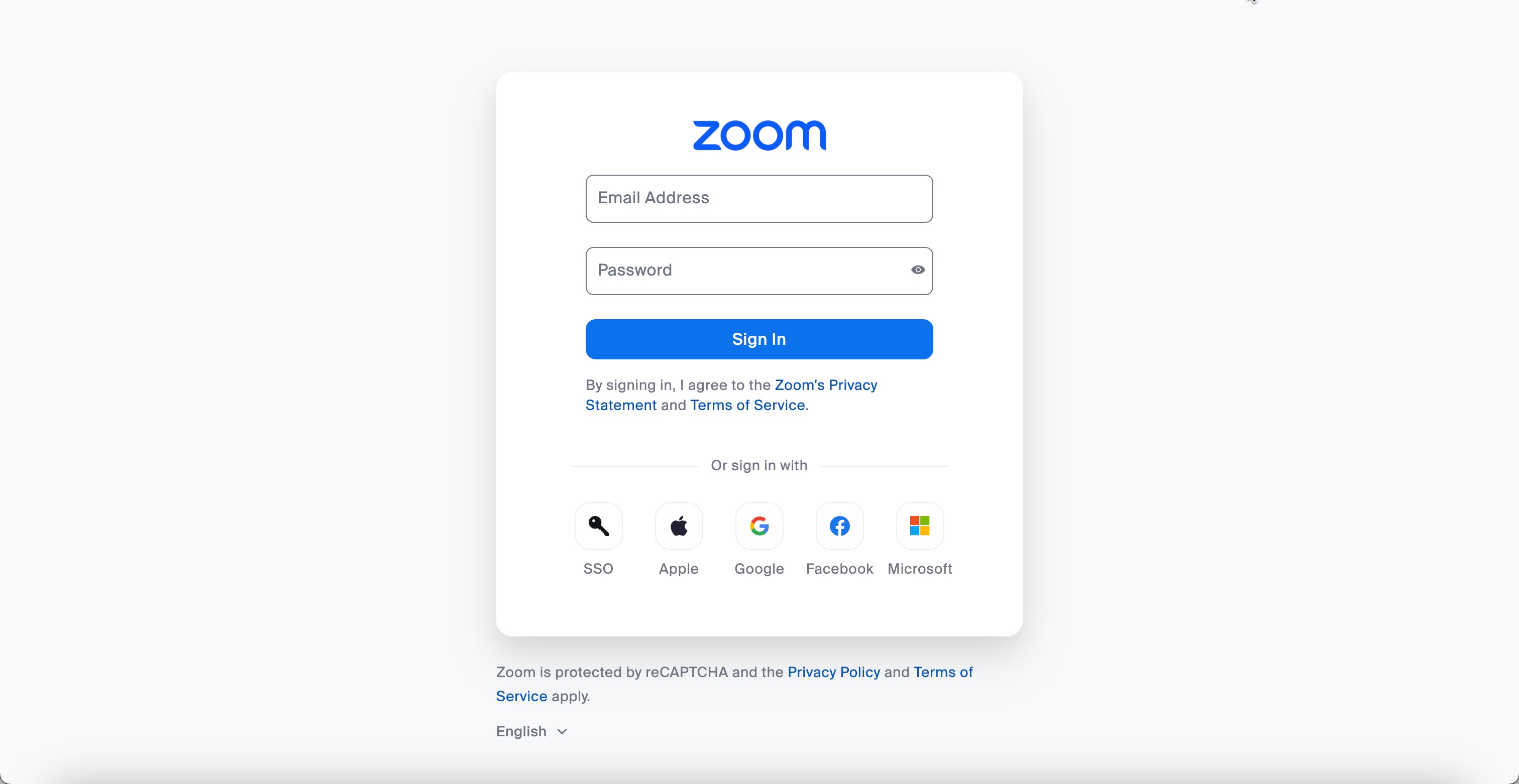 Voice untuk Zoom: Panduan Admin Program Akses Awal – DeepL Pusat Bantuan | Bagaimana Kami Dapat ...