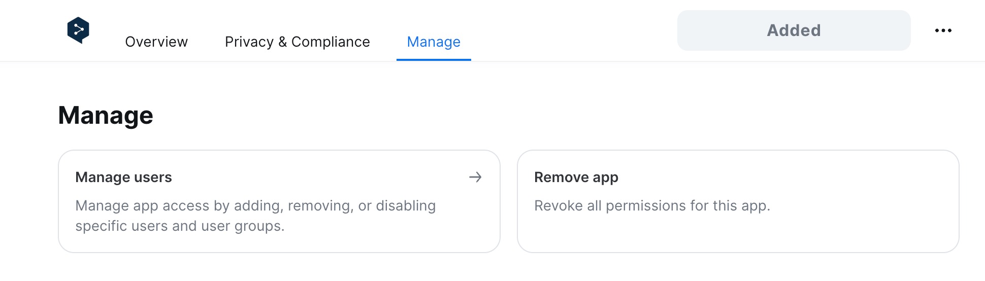 Configuração do administrador do Zoom – Centro de ajuda do DeepL | Como ...