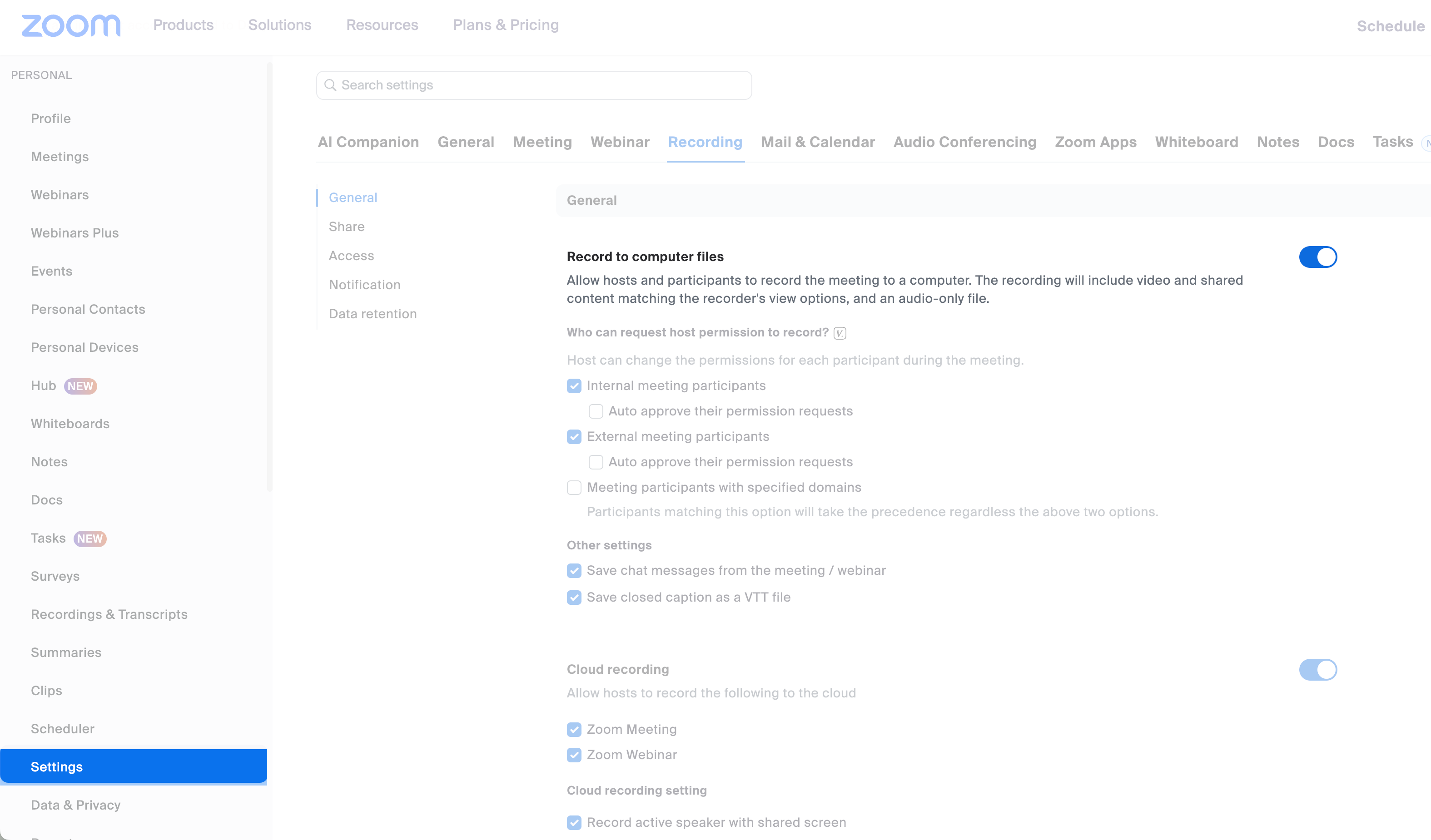 Zoom meeting setup – DeepL Help Center | How Can We Help You?